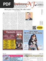 Anchoring Script For Sports Day Prize Distribution Ceremony | PDF