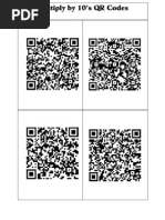 Foldables | PDF | Phonics | Cognitive Science