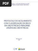 Clorocil: Pomada Oftálmica e Uso Seguro | PDF | Gravidez | Amamentação