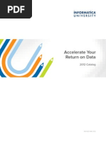 How To Apply For Basic IT Course Offered by NITB: WWW - Nitb.gov - PK ...