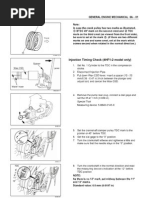 01 Engine10PD1 PDF | PDF | Technology & Engineering