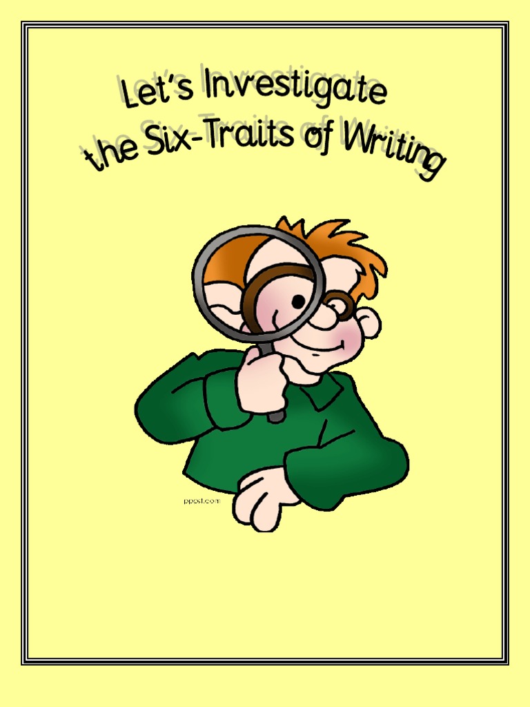 Writing Workshop Strategies for Students | PDF | Writing | Cognitive ...