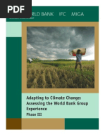 Radio Broadcasting Script | PDF | Typhoon | Storms