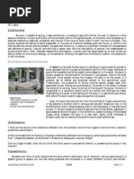 Koha User Manual Pdf Pdf Libraries Web Browser