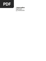 Ejemplos de Documentos Comunes | PDF | Documento | Información