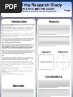 Free Wall Art Generator: The Rasterbator | PDF