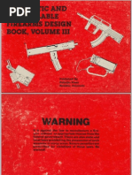 .22LR Gatling Gun | PDF