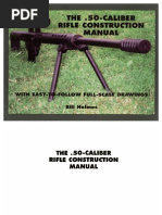 AK-47, AK-74 Headspace Checks | PDF | Ammunition | Firearm Components