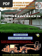 Boomer - 282 FICHA TECNICA - En.es PDF | PDF | Eje | Bomba