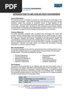 Boiler Data Sheet | PDF | Boiler | Steam