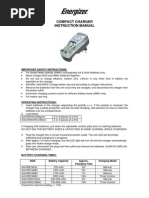 Rycroft Calorifier Catalogue | PDF | Water Heating | Heat Exchanger
