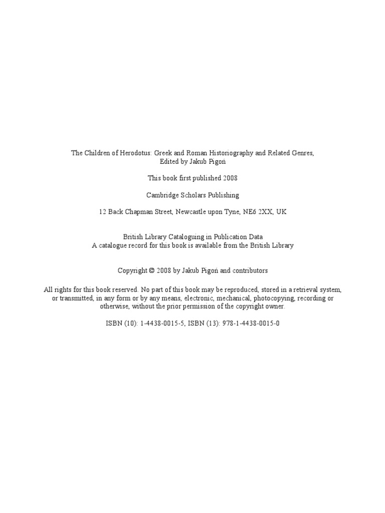 2008olbrycht Alex Opis | PDF | Alexander The Great | Macedonia (Ancient ...