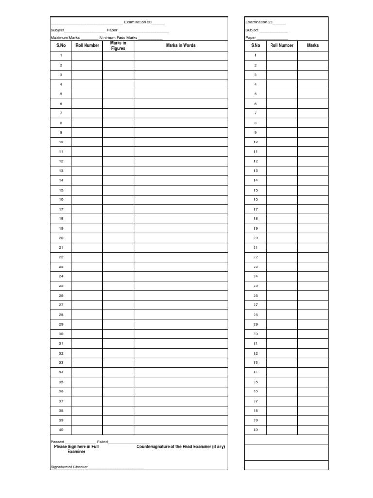 Award List. | PDF | Business | Teaching Methods & Materials
