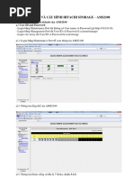 Anhdv Boot Premium Lifetime VIE | PDF