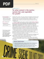 Issues in Canada CH 1 Textbook | PDF | Supreme Courts | House Of ...