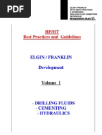 Side Tracking in Open Hole: Charles Ingold, Schlumberger D&M | PDF ...