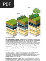 BS 3936 1 Specification For Trees and Shrubs 1992 | PDF | Perennial ...