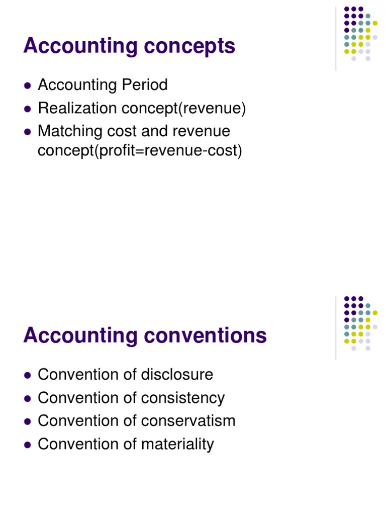 Accounts | PDF | Management Accounting | Cost Accounting