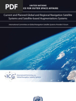 CFC Covenant Orientation Talk1 | PDF | Covenant (Biblical) | Ancient ...