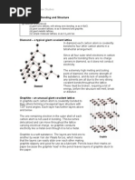 Complete Striver's A2Z DSA Sheet - 450+ Problems Organized by Patterns ...