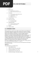 The Ultimate SHTF Frequency List | PDF | Frequency Modulation ...