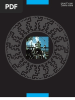 Cci Valve 100DSV | PDF | Valve | Steam