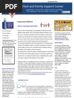 Air Force Recruiter Assistance Program Application | PDF