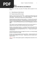 MORTH Section 400: Sub-Base Specifications | PDF | Concrete | Road Surface