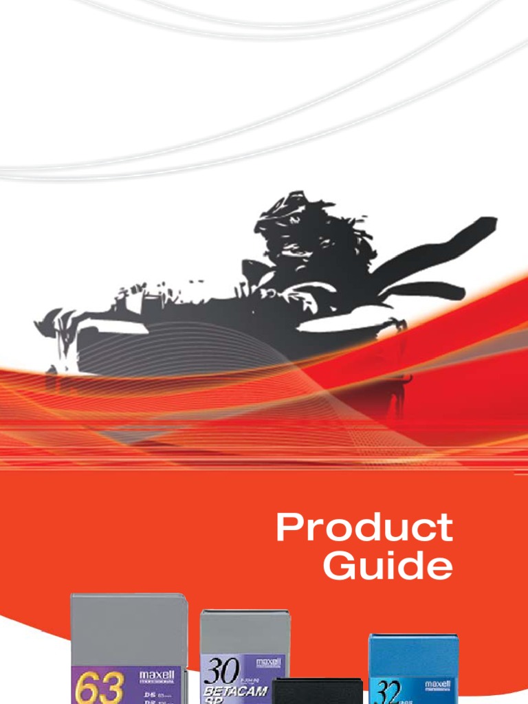 Getpdf Aspx | PDF | Dvd | Compact Disc