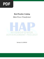 CBIP Earthing Manual 2018 | PDF | Electrical Substation | Electric Current