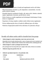 Nitroglycerin Synthesis Guide | PDF | Chemical Substances | Chemical ...
