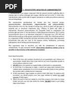 Chromium Complexes | PDF | Chirality (Chemistry) | Coordination Complex