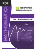 k-12 Grade 8 Learner's Module 2 PDF | PDF | Fraction (Mathematics ...