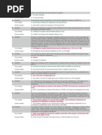 Republic Act No. 8972 | PDF