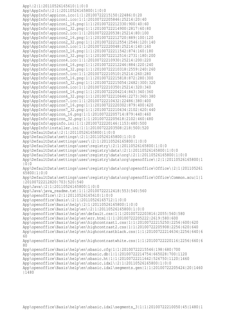 Speed Snap | PDF | Digital Technology | Software Engineering