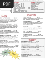 13 Day Diet Plan | PDF