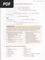 Call Center Mock Calls Script Sample - Te | PDF | Digital Subscriber ...