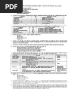 Astm D 2938 95 Ucs PDF | PDF | Temperatura | Esfera