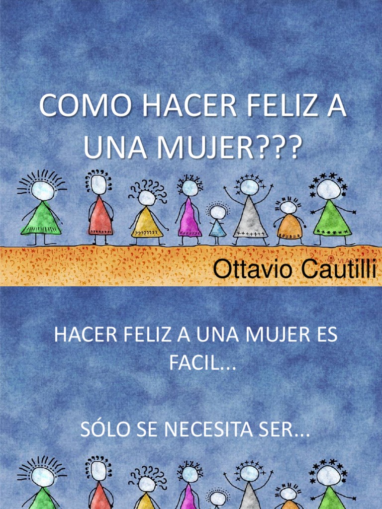 Ottavio Cau Till I 2 | PDF