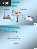 Sofis Netherlocks Interlocks | PDF | Valve | Actuator