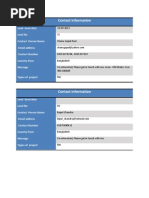 Daffodil University SWE Faculty List | PDF | Educational Personnel ...
