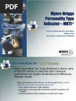 16 personalities worksheet | Personality Type | Psychology & Cognitive ...