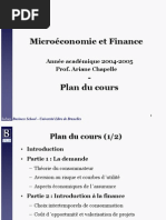 Exercice Corrigé '' Régularisation Des Charges Et Pdts | PDF | Taxe sur la valeur ajoutée | Facture