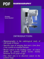 ACR BI-RADS® Atlas Fifth Edition | Mammography | Breast