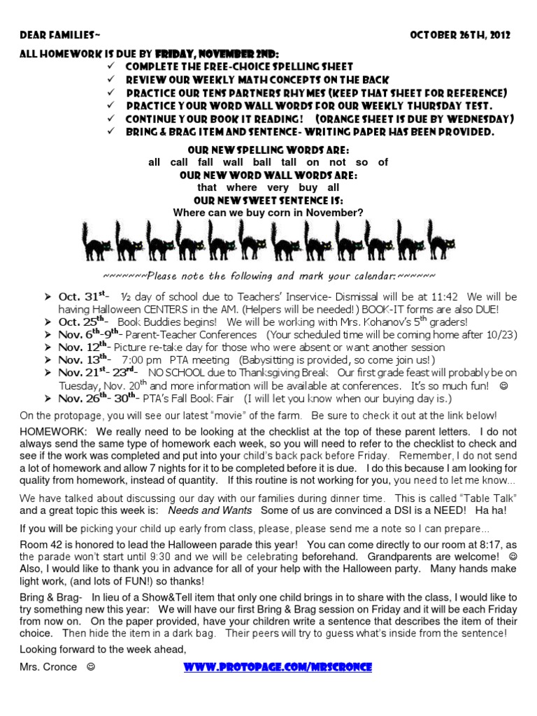 ST TH TH TH TH TH ST RD TH TH | PDF | Leisure