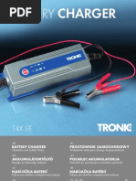 referinţă legume Monica apvalus langas sarama a uita alte balenă albastră