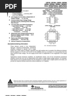 Danfoss - Supermarket Parts List | PDF | Power Supply | Electric Power