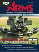 Cymatics Discography: Free Download Vault | PDF