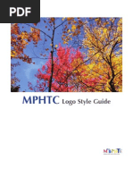 Logo Medicaps University Indore | PDF