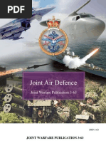 How To Use OPLOG Planner | PDF | Military Science | Military